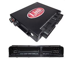 Link ECU G4X TTLink VW Golf Mk4 1.8 Turbo PlugIn Ecu VWAG PQ34 1.8L E- – Brands Hatch ...