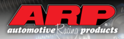 ARP Bolts – Brands Hatch Performance Ltd.