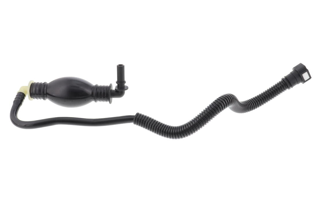 VAICO Fuel Line - RENAULT MEGANE SCENIC GRAND SCENIC 164460011R ...
