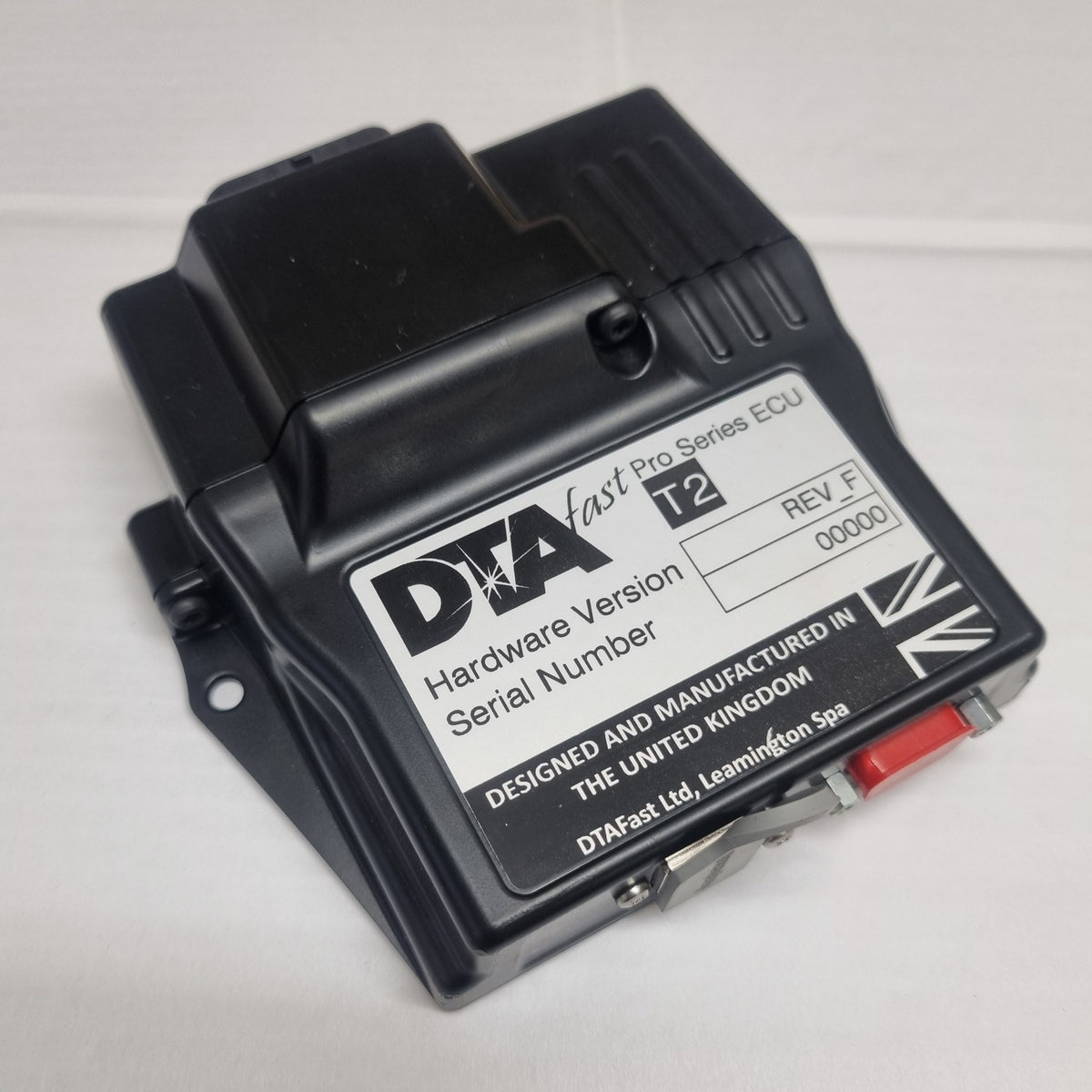 DTA T2 Standalone ECU - Disty Ltd