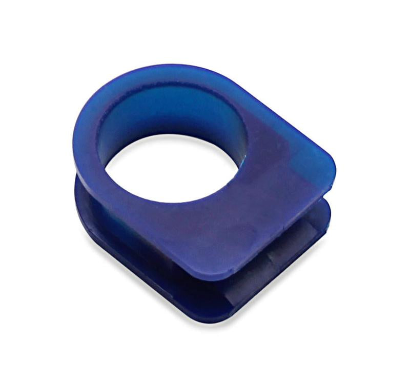 MINI Cooper S R53 SuperPro Steering Rack Mount Bush SPF2427K – Brands ...