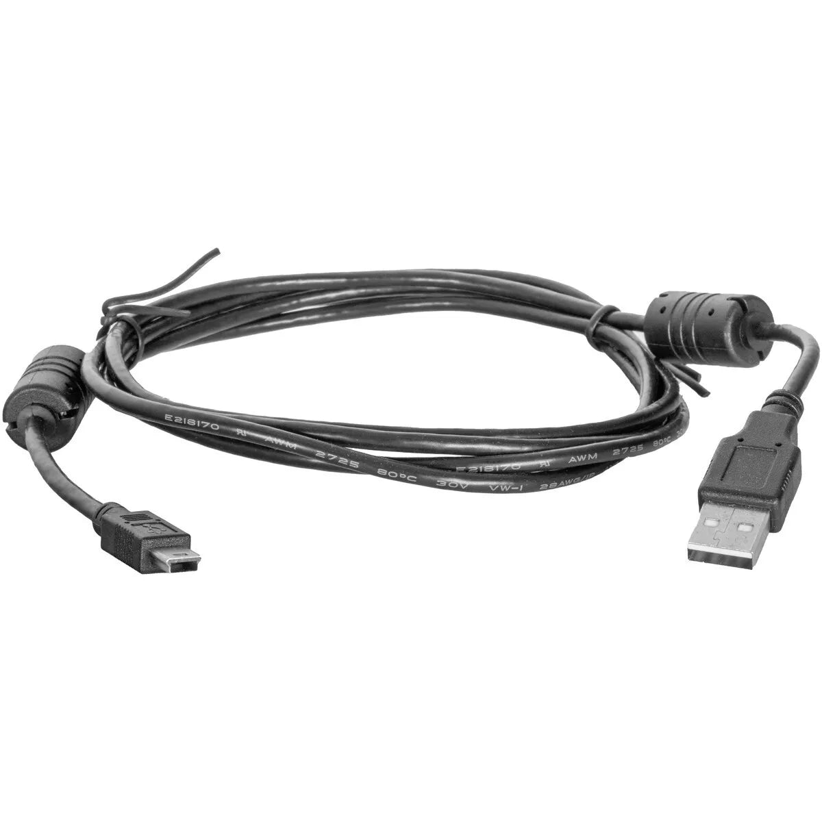 Link ECU G4 G4+ G4X ECU Atom Wire in ECU USB Tuning Cable USBM 1.5M ...
