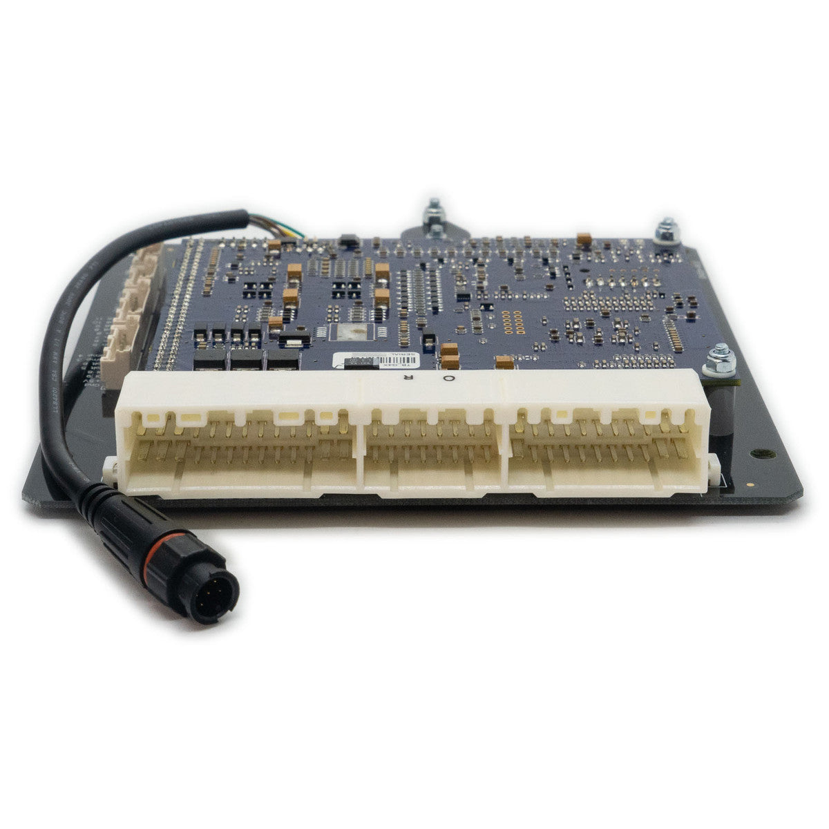 Link ECU Mitsubishi GTO / 3000GT / Stealth - Link G4X Plugin Replaceme ...