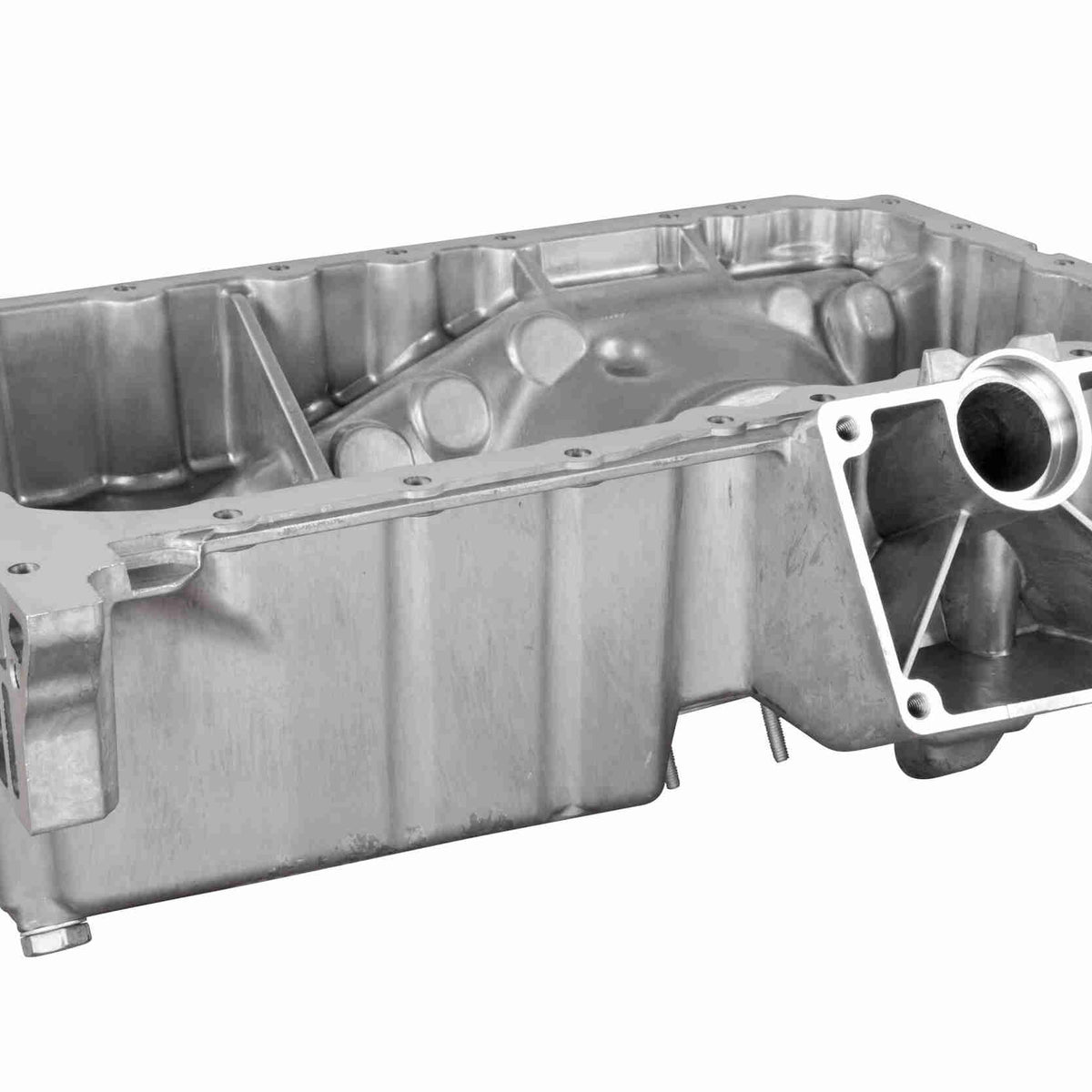 Oil Sump - V20-4206 – Brands Hatch Performance Ltd.
