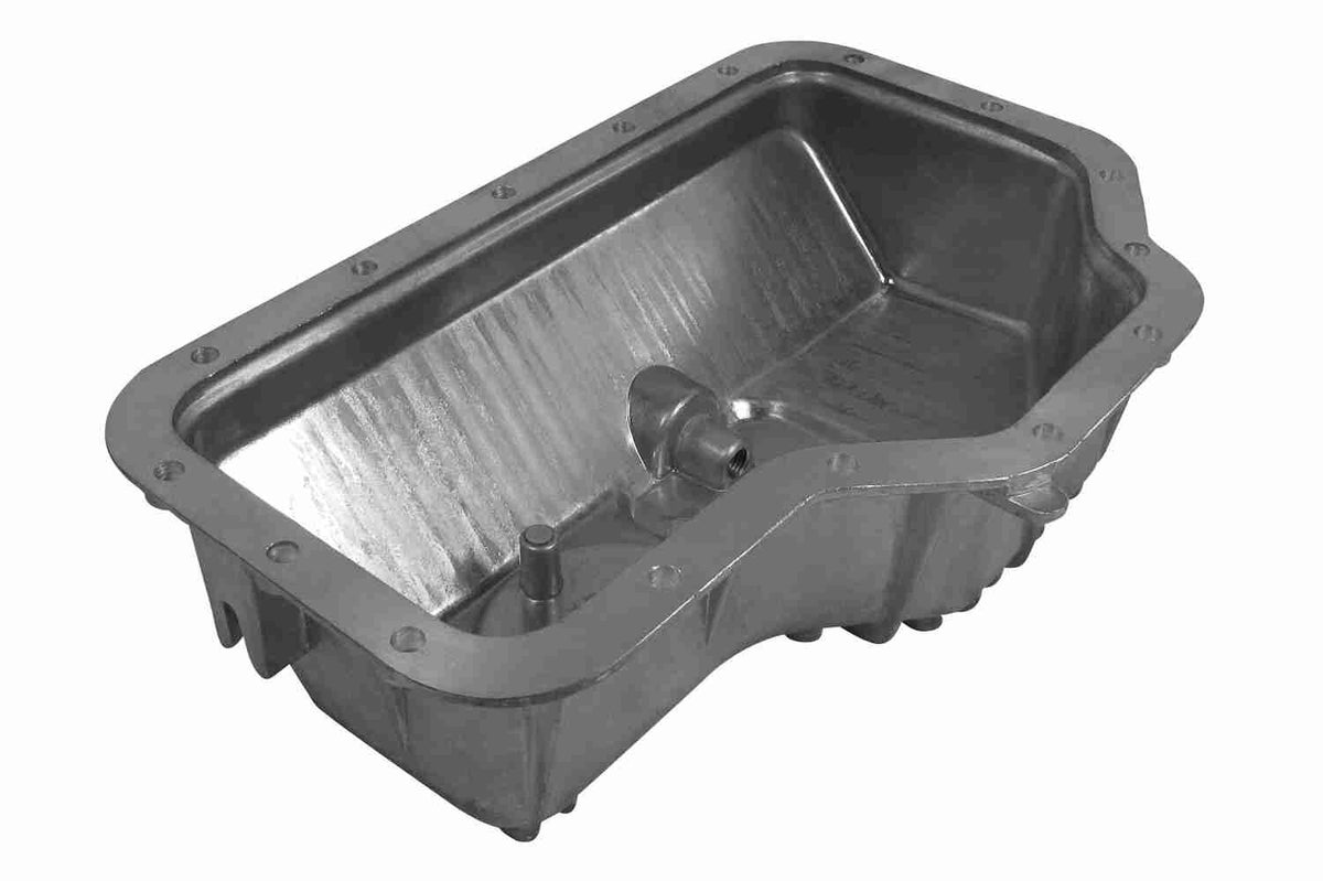 Oil Sump - V20-0375 – Brands Hatch Performance Ltd.
