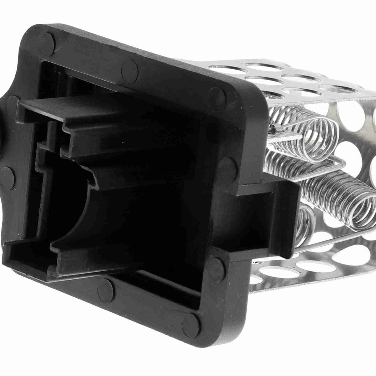 Regulator, interior blower - V22-79-0006 – Brands Hatch Performance Ltd.