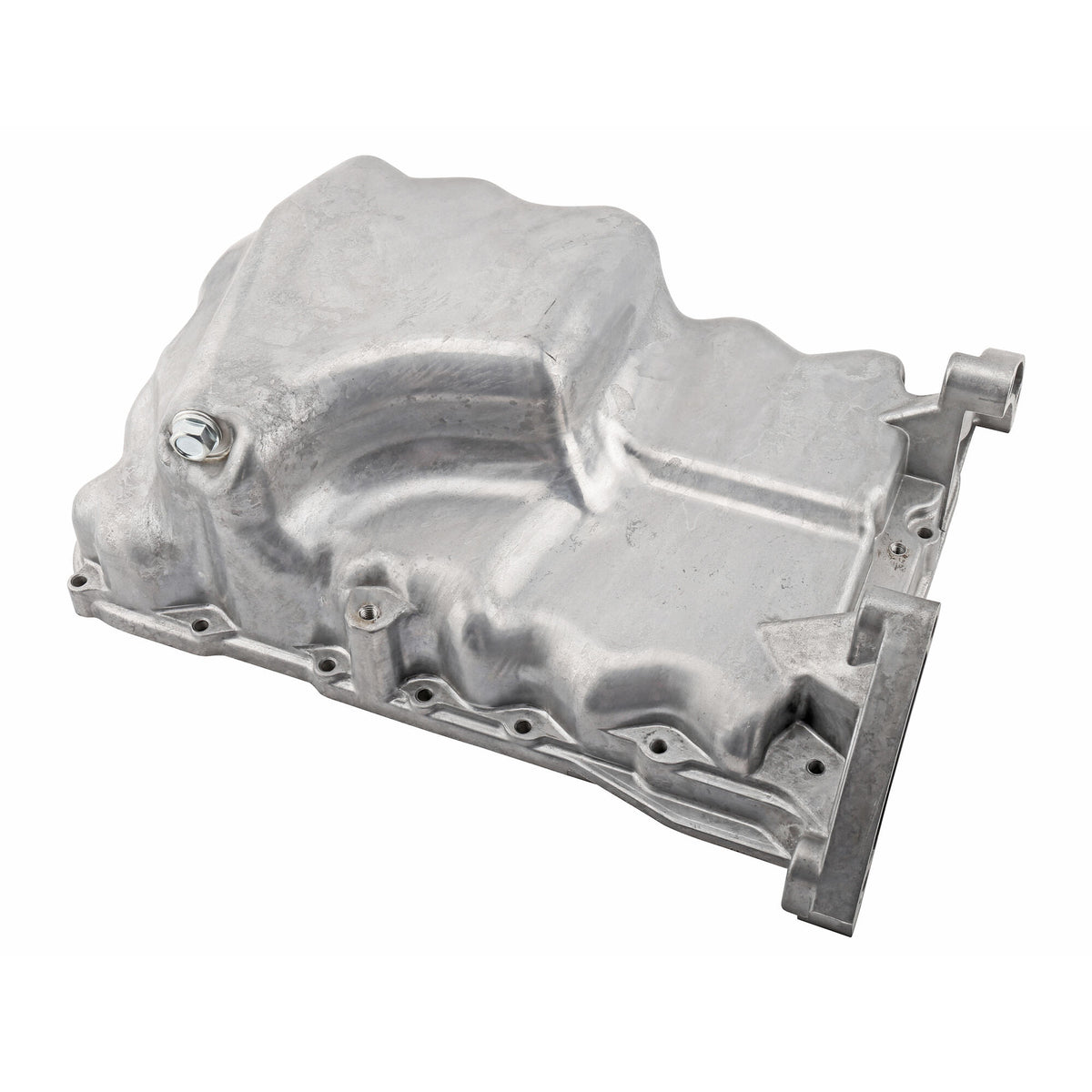 HONDA Oil sump - ACKOJA A26-0107 – Brands Hatch Performance Ltd.