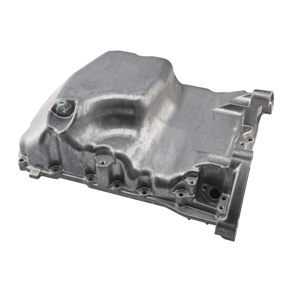 HONDA Oil sump - ACKOJA A26-0108 – Brands Hatch Performance Ltd.