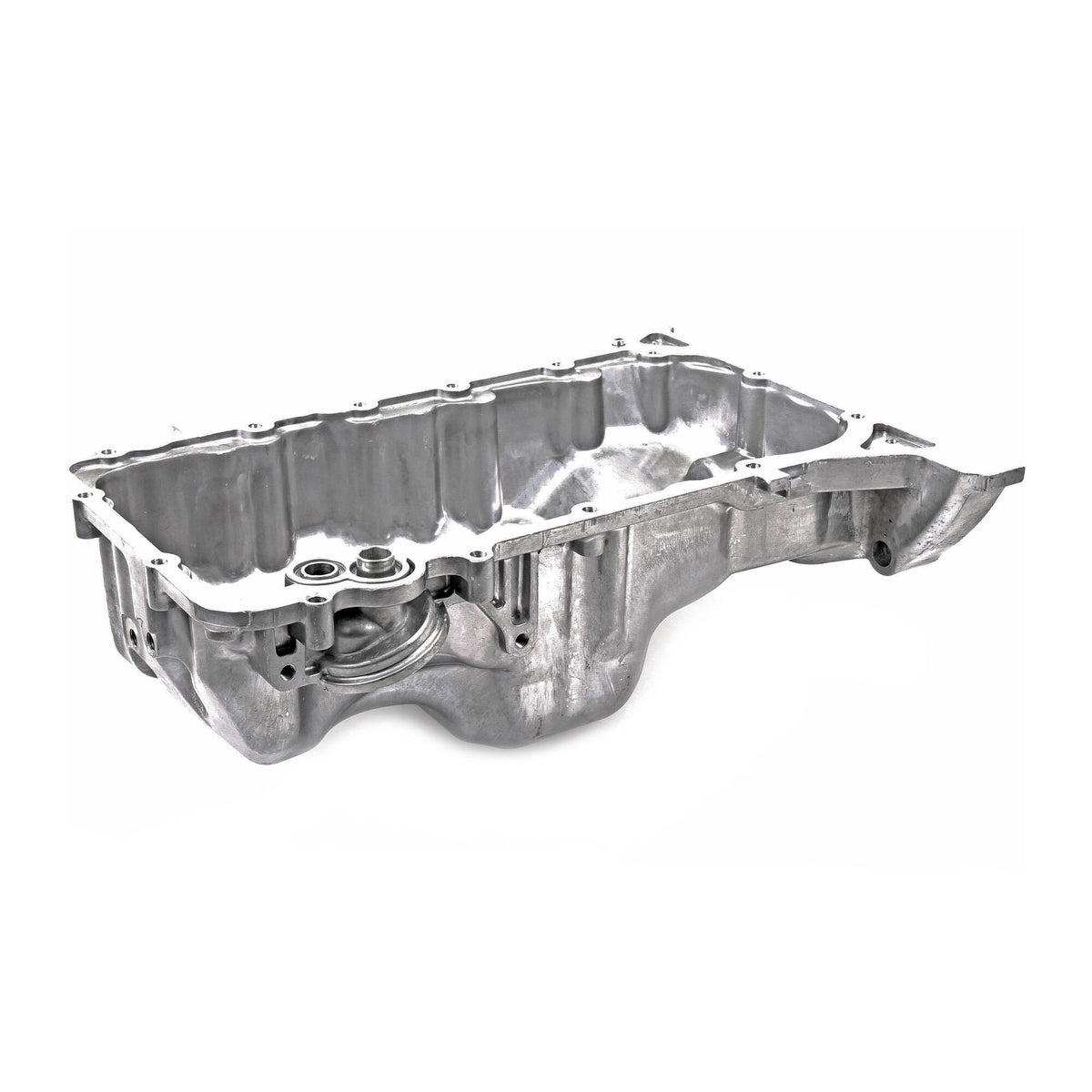 HONDA Oil sump - ACKOJA A26-0240 – Brands Hatch Performance Ltd.