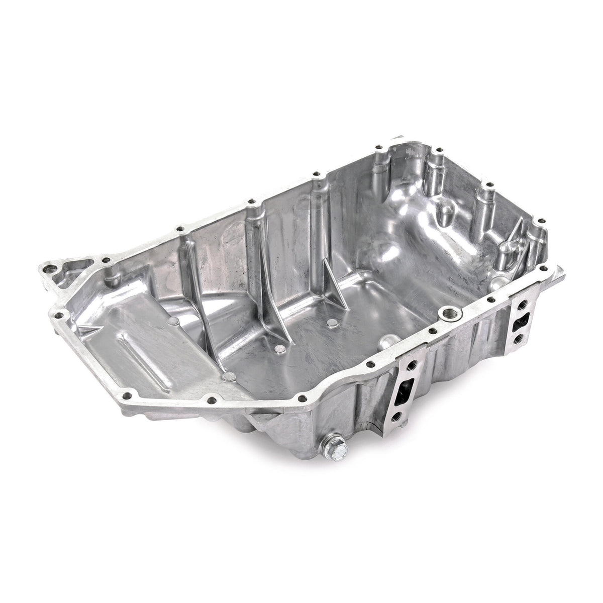 HONDA Oil sump - ACKOJA A26-0241 – Brands Hatch Performance Ltd.