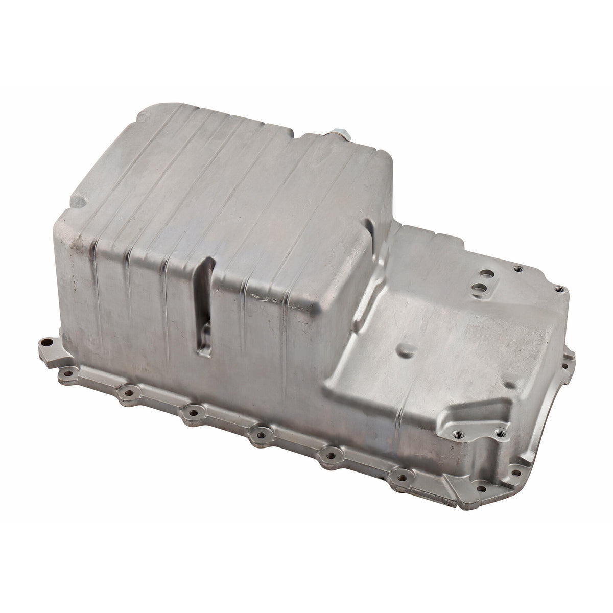HONDA Oil sump - ACKOJA A26-0289 – Brands Hatch Performance Ltd.