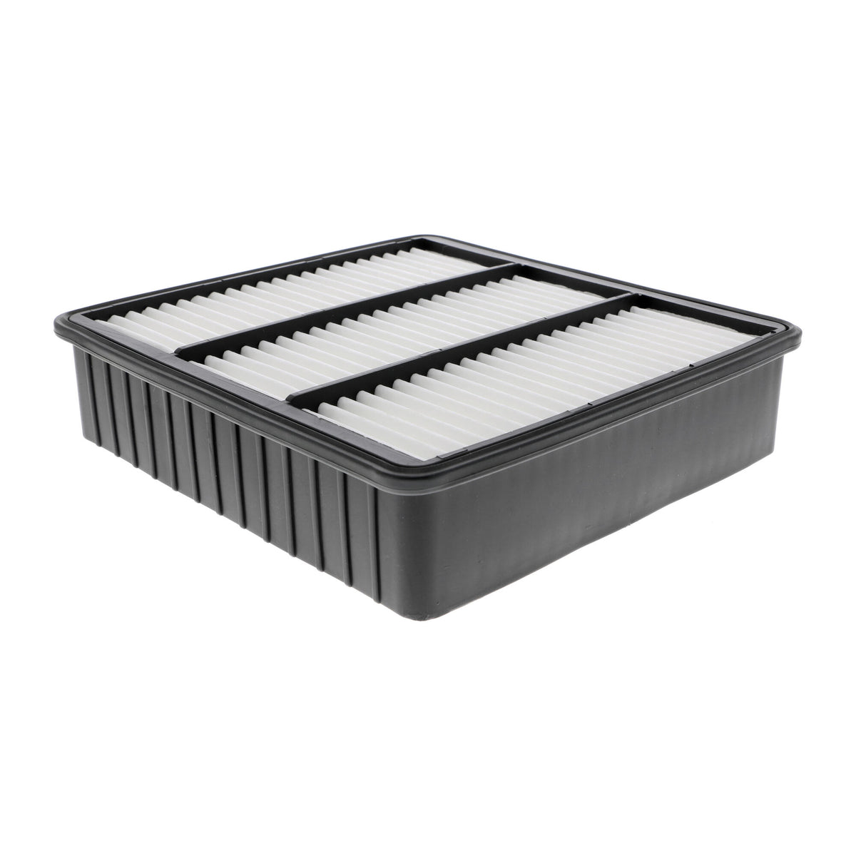 MITSUBISHI Air Filter - ACKOJA A37-0401 – Brands Hatch Performance Ltd.