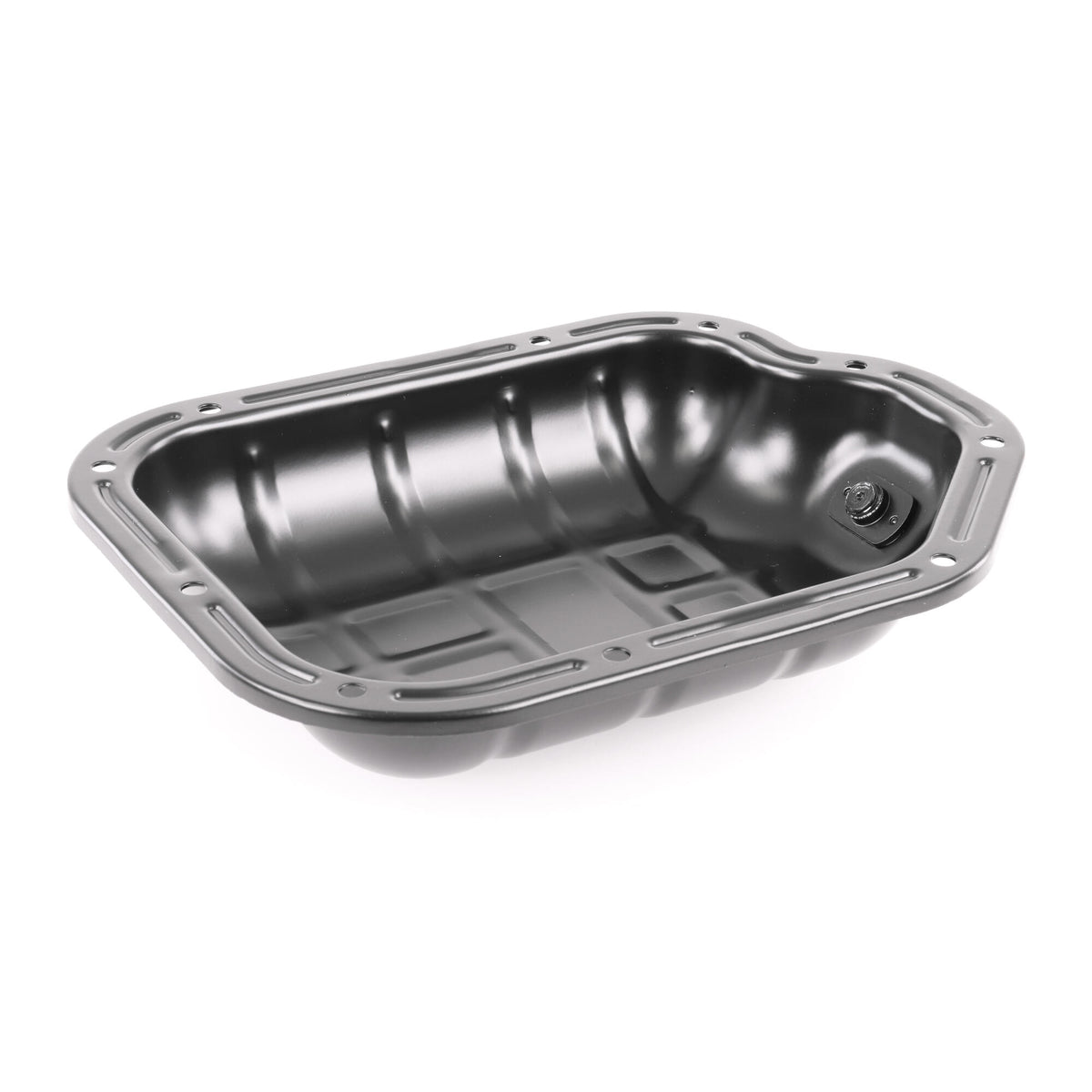 NISSAN Oil sump - ACKOJA A38-0265 – Brands Hatch Performance Ltd.