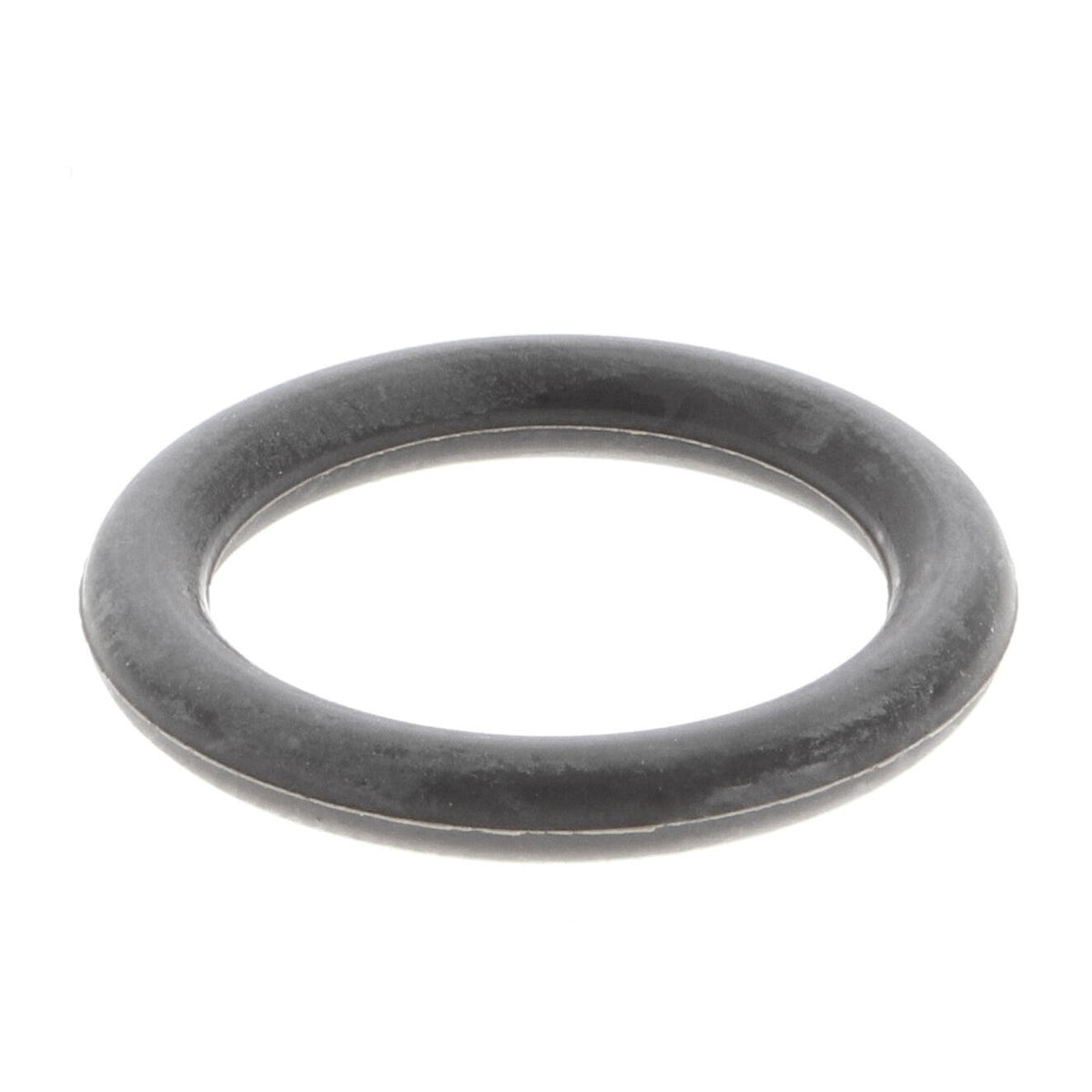 NISSAN Fuel filter - ACKOJA A38-0301 – Brands Hatch Performance Ltd.