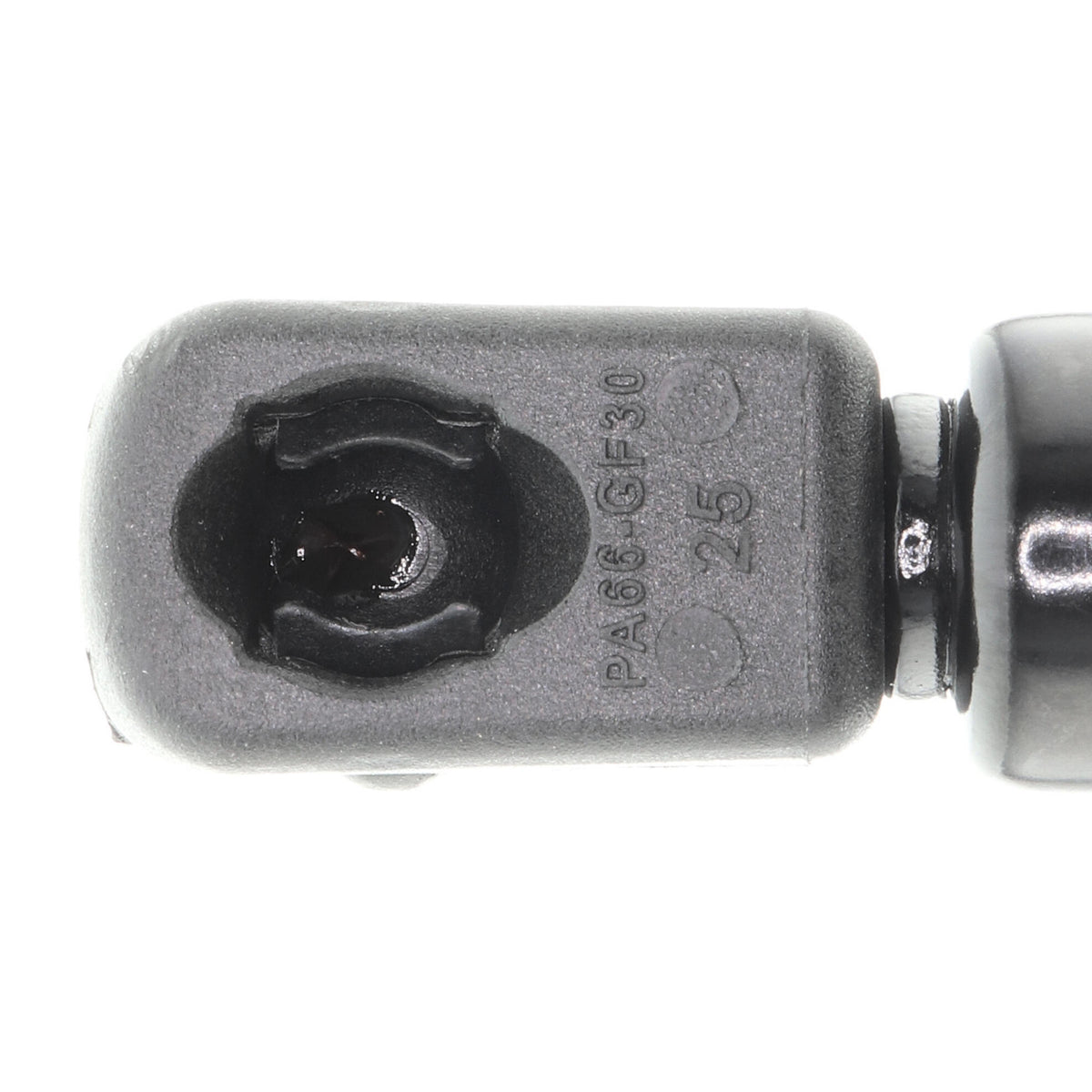 KIA Gas Spring, boot/cargo area - ACKOJA A53-0010 – Brands Hatch ...