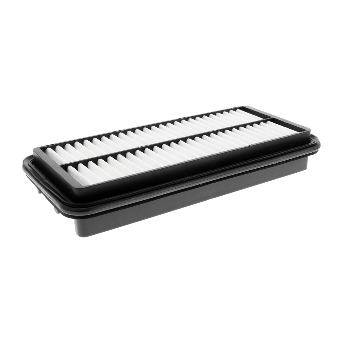 KIA Air Filter - ACKOJA A53-0405 – Brands Hatch Performance Ltd.