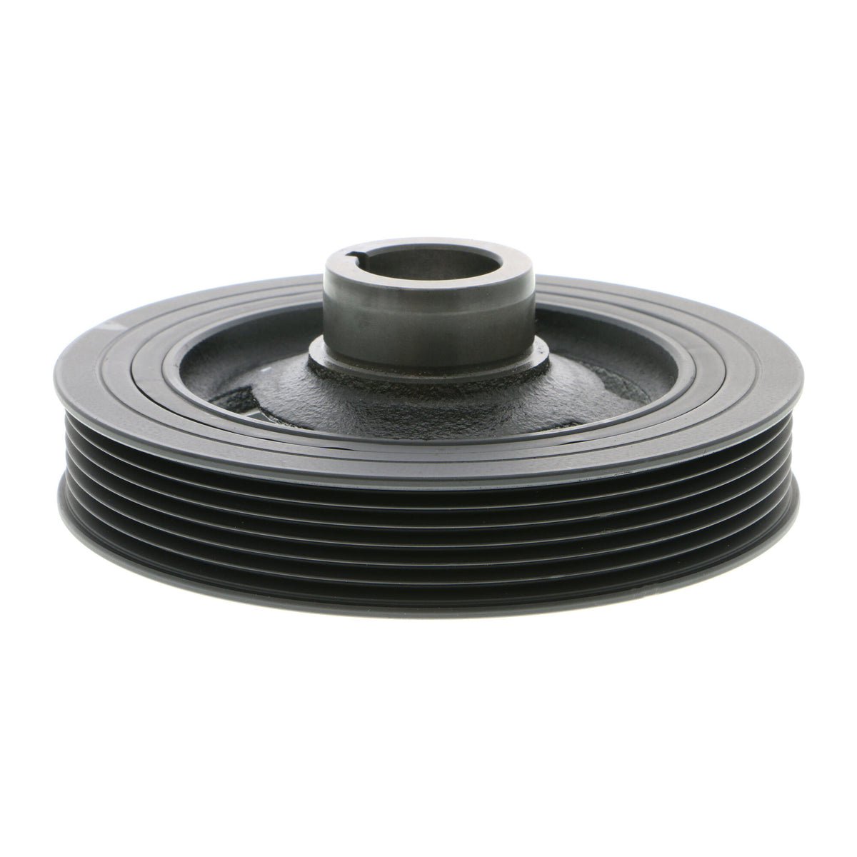 KIA Belt Pulley, crankshaft - ACKOJA A53-0608 – Brands Hatch ...