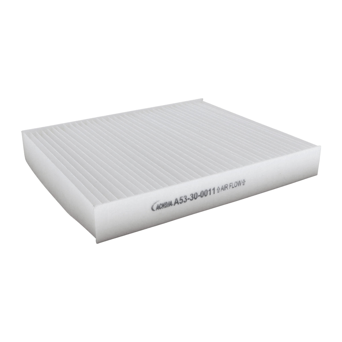 KIA Filter, cabin air - ACKOJA A53-30-0011 – Brands Hatch Performance Ltd.
