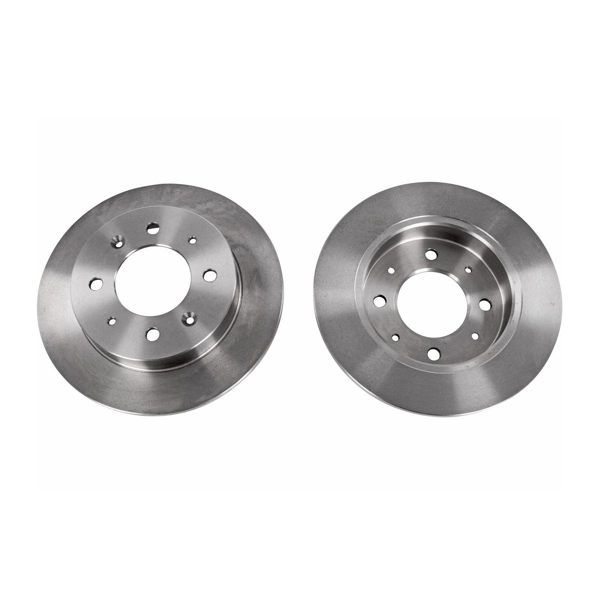 KIA Brake Disc - ACKOJA A53-40003 – Brands Hatch Performance Ltd.