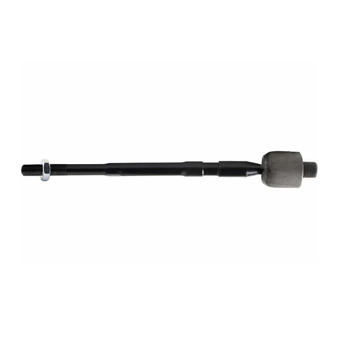 ISUZU Inner Tie Rod - ACKOJA A56-1100 – Brands Hatch Performance Ltd.