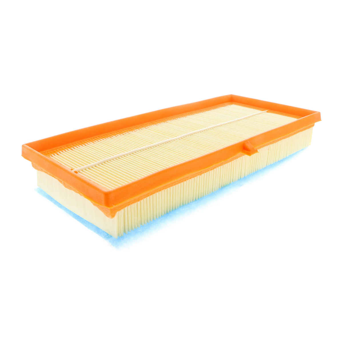 TOYOTA Air Filter - ACKOJA A70-0198 – Brands Hatch Performance Ltd.