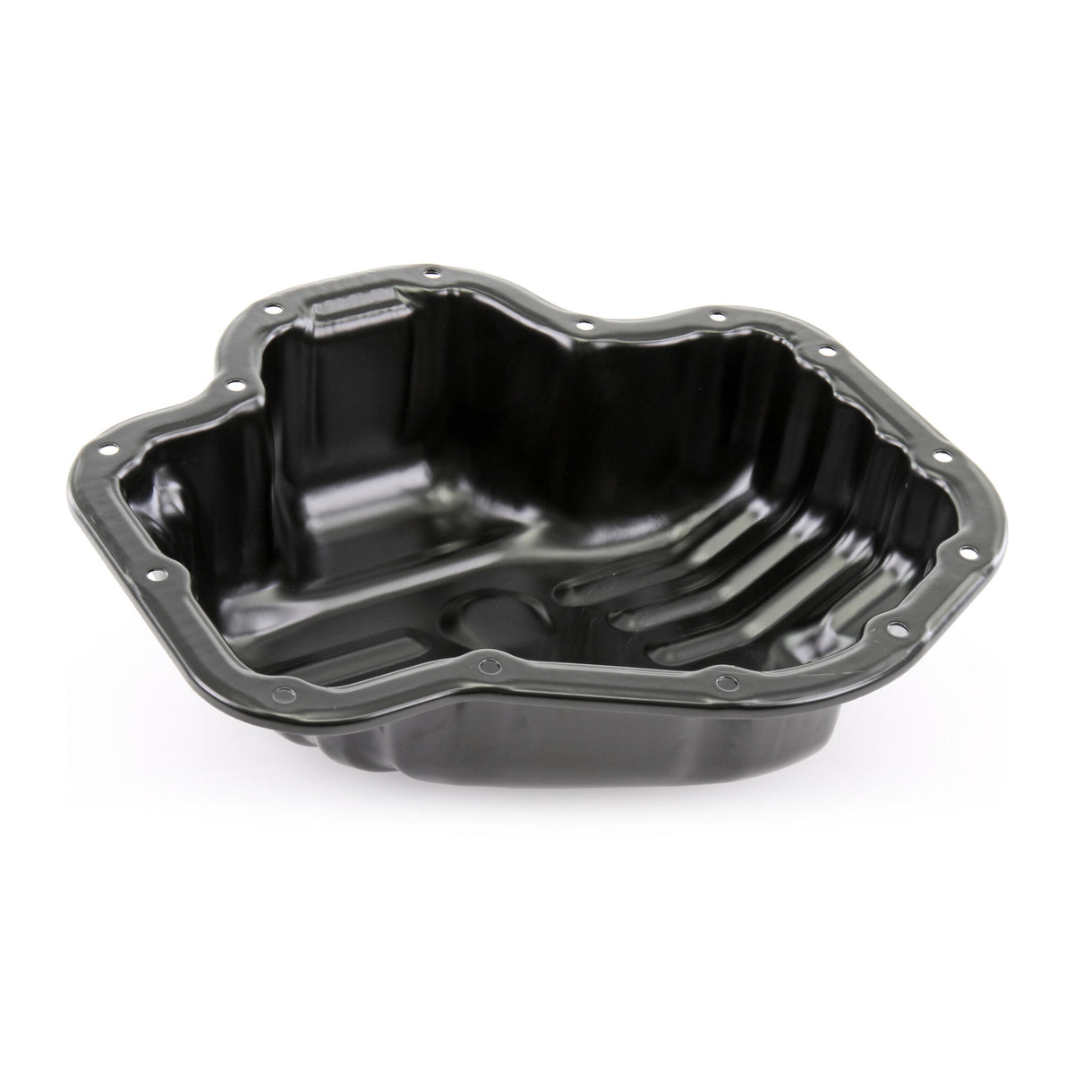 TOYOTA Oil sump - ACKOJA A70-0568 – Brands Hatch Performance Ltd.