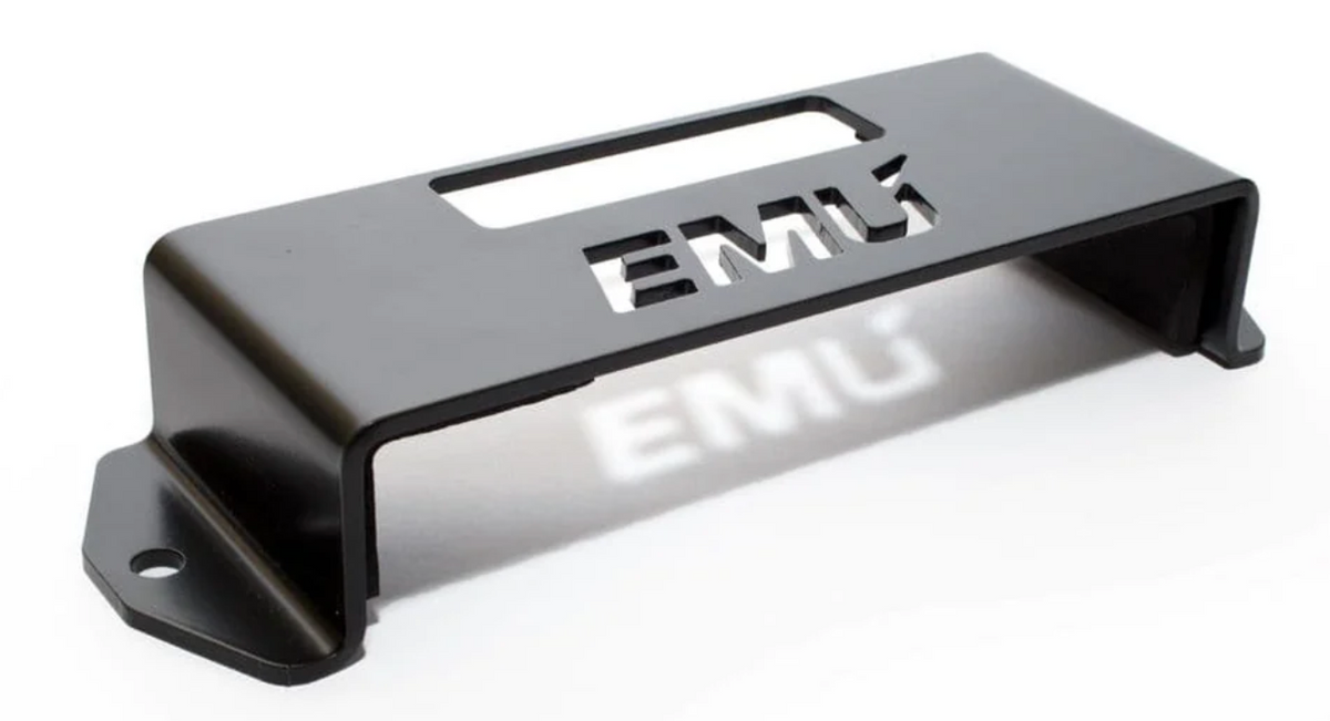 ECUMASTER CLASSIC ECU Cradle Bracket – Brands Hatch Performance Ltd.