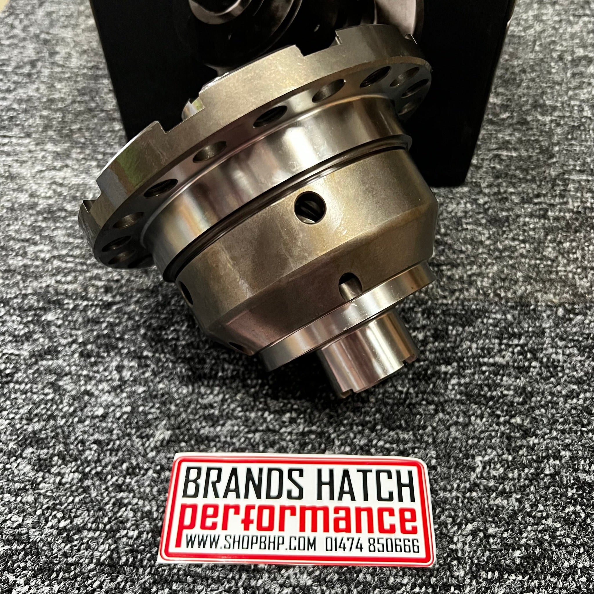 Blackline Honda Civic Type R EP3 FN2 Integra DC5 K20 K24 ACURA RSX TSX ...