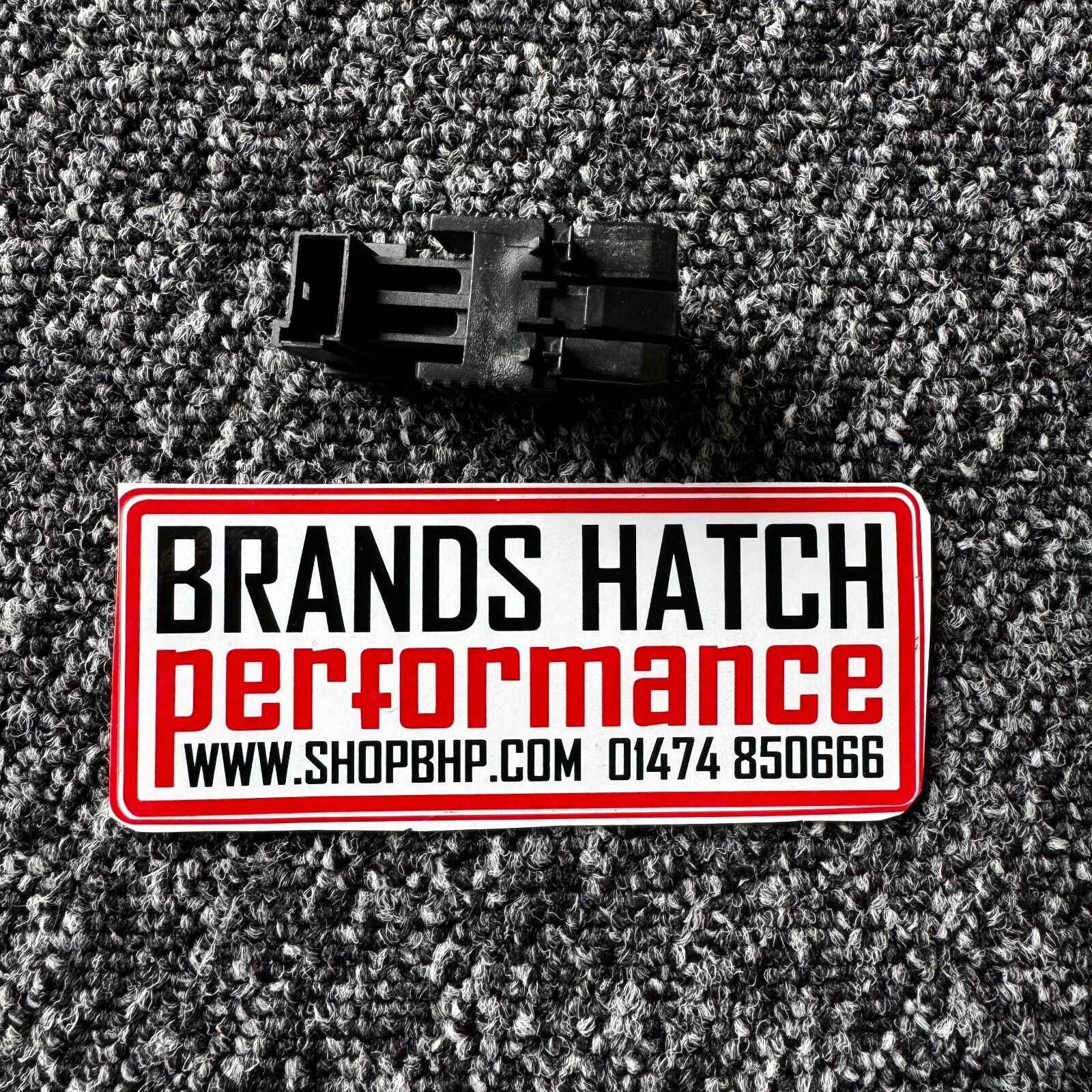 MINI ONE COOPER S R50 R52 R53 W11 W10 BRAKE LIGHT SWITCH STOP SWITCH ...