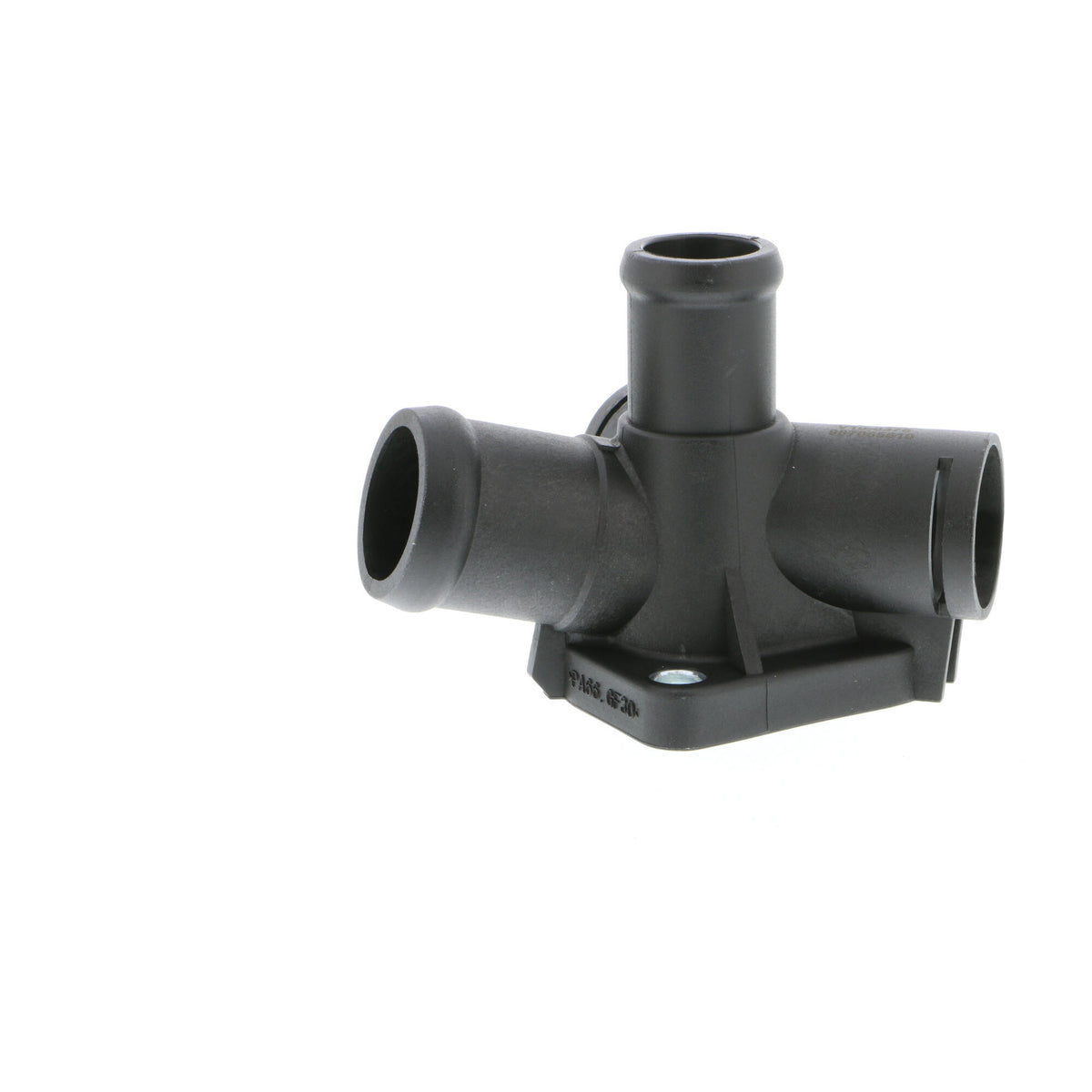 VW Coolant Flange - VAICO V10-0376 – Brands Hatch Performance Ltd.