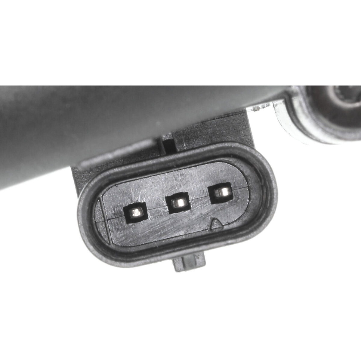 VW Auxiliary water pump (cooling water circ - VEMO V10-16-0009 – Brands ...