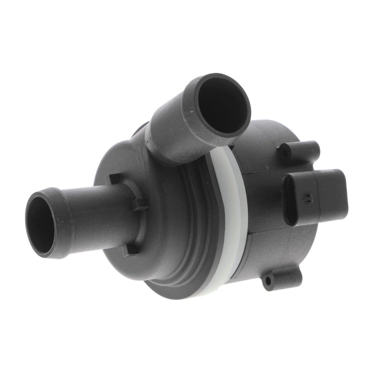 VW Auxiliary water pump (cooling water circ - VEMO V10-16-0040 – Brands ...