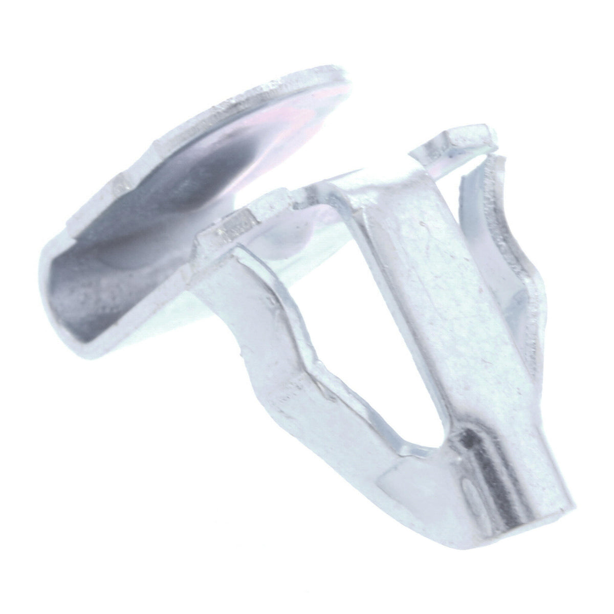 VW Clip, trim/protection strip - VAICO V10-2036 – Brands Hatch ...