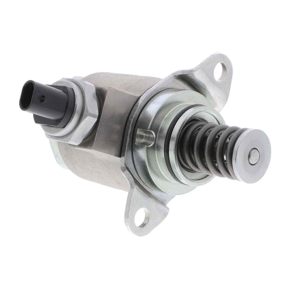 VW High Pressure Pump - VEMO V10-25-0013 – Brands Hatch Performance Ltd.