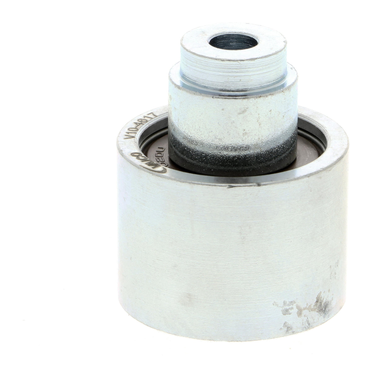 Vw Deflection Pulley Guide Pulley Timing B Vaico V10 4617 Brands