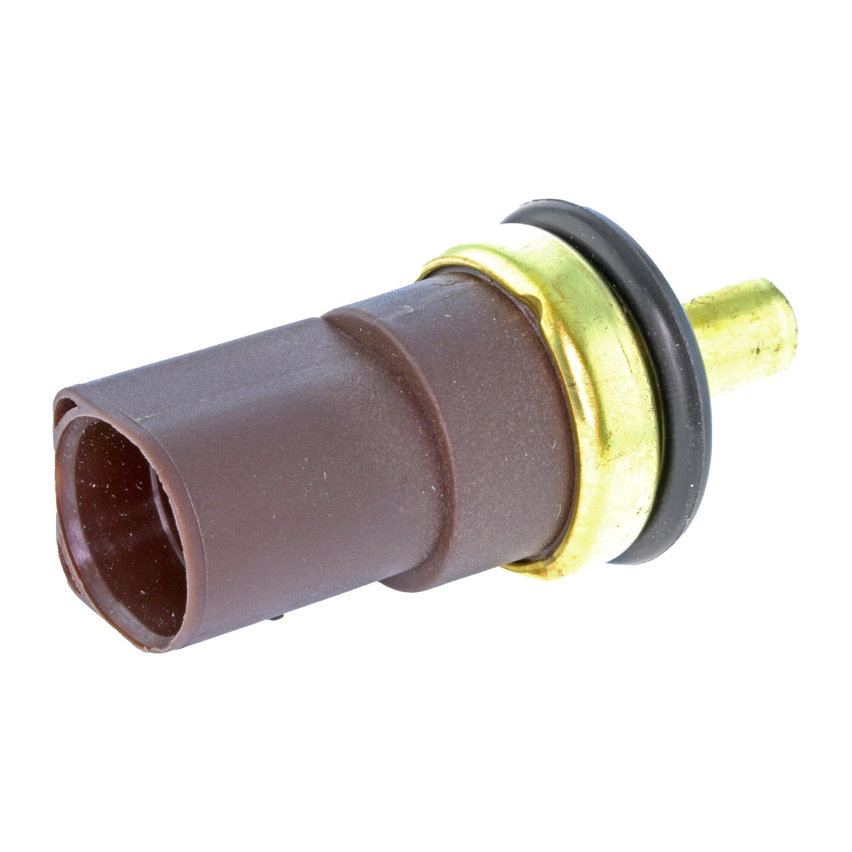 VW Sensor, coolant temperature - VEMO V10-99-0002 – Brands Hatch ...
