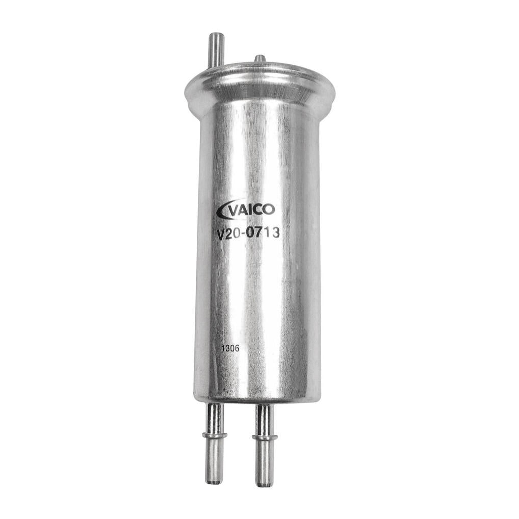 BMW Fuel filter - VAICO V20-0713 – Brands Hatch Performance Ltd.