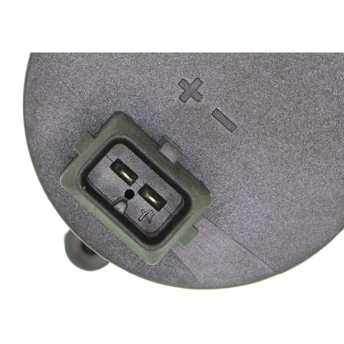 BMW Auxiliary water pump (cooling water circ - VEMO V20-16-0002 ...