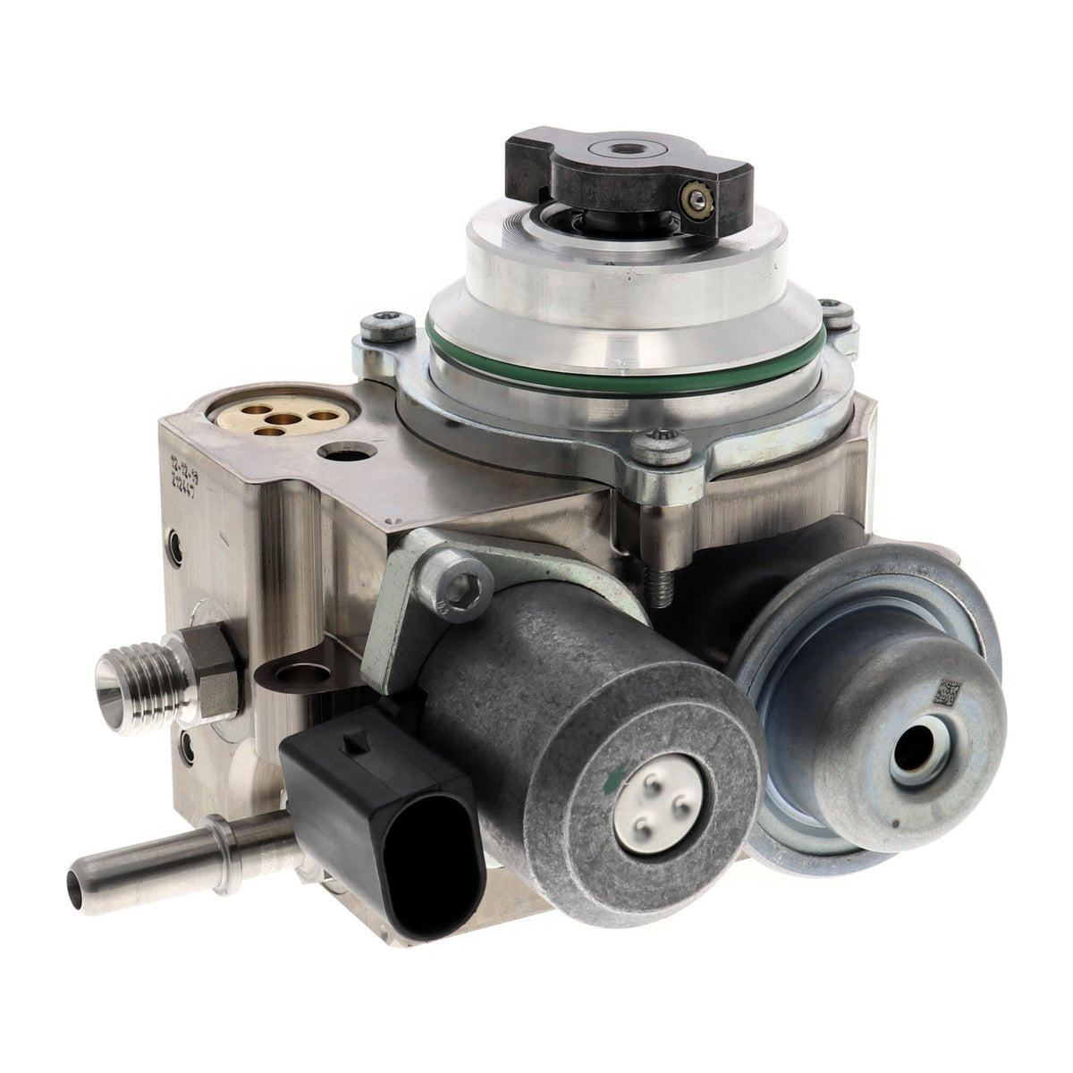 BMW High Pressure Pump - VEMO V20-25-0013 – Brands Hatch Performance Ltd.