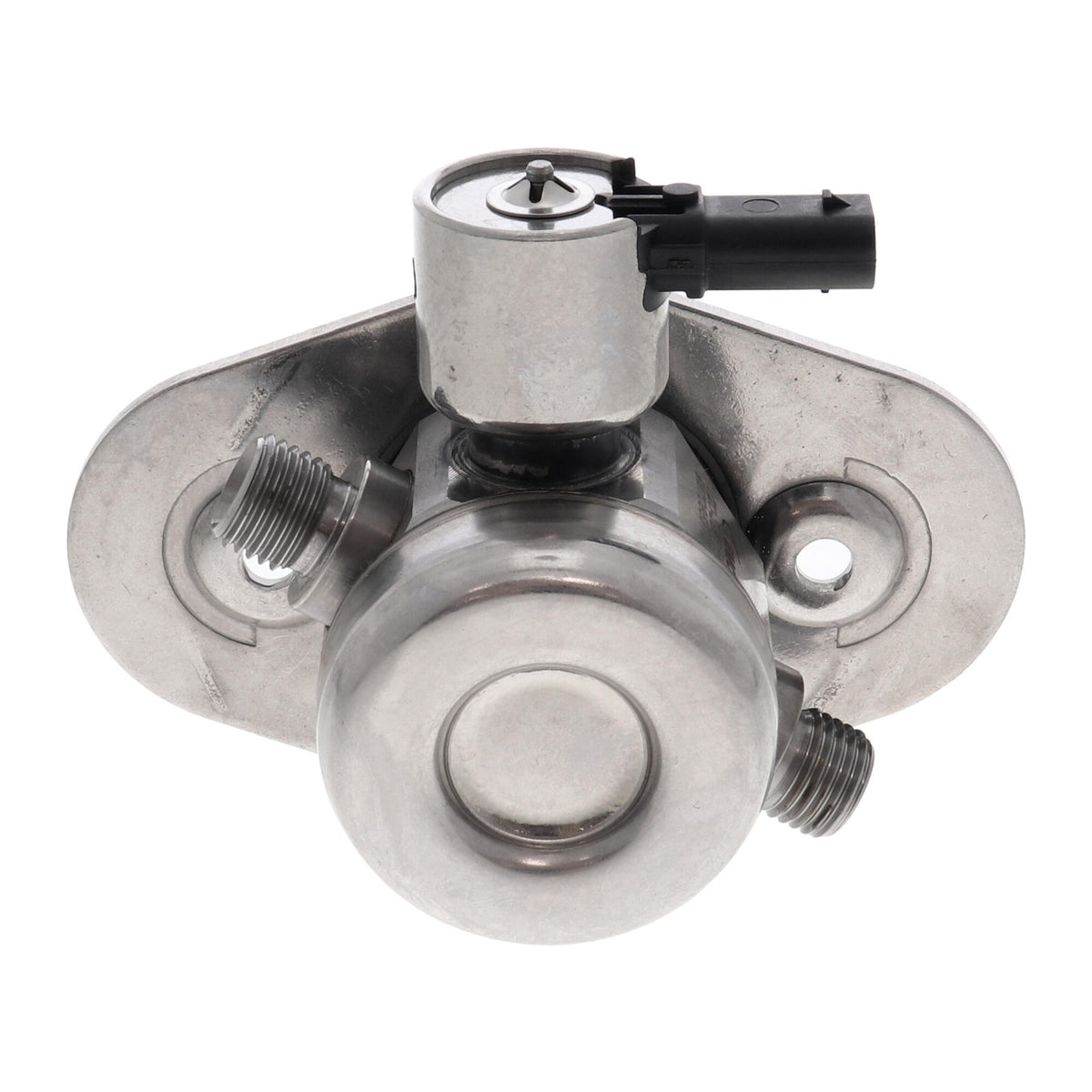 BMW High Pressure Pump - VEMO V20-25-0015 – Brands Hatch Performance Ltd.