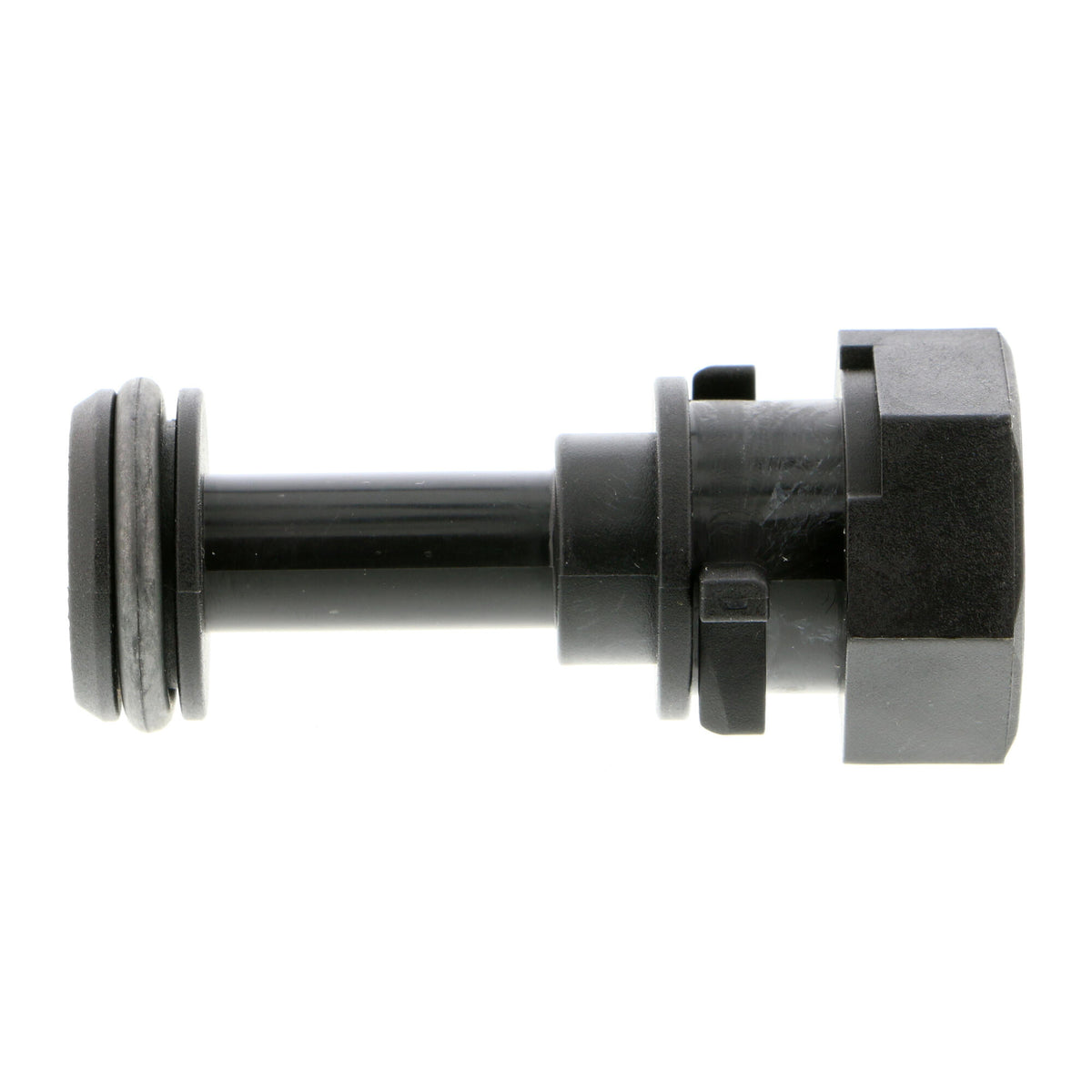 BMW Breather Screw/Valve, radiator - VAICO V20-2940 – Brands Hatch ...