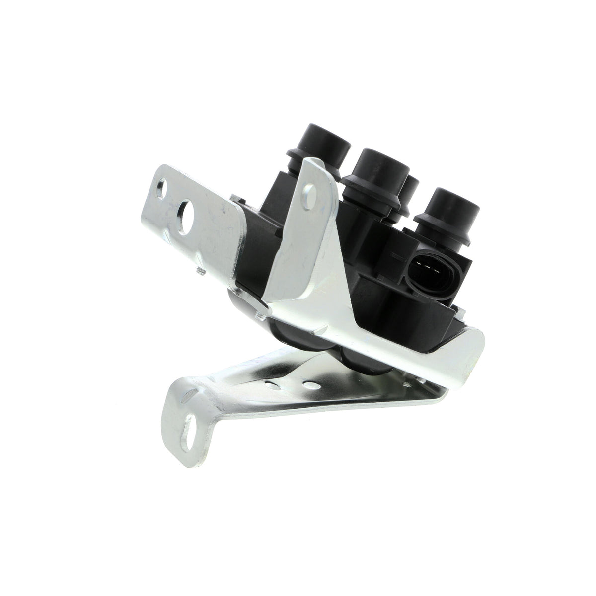 FORD Zetec EDIS 3 PIN Coil Pack Focus Fiesta Ka Mondeo Duratec BHP IGN ...