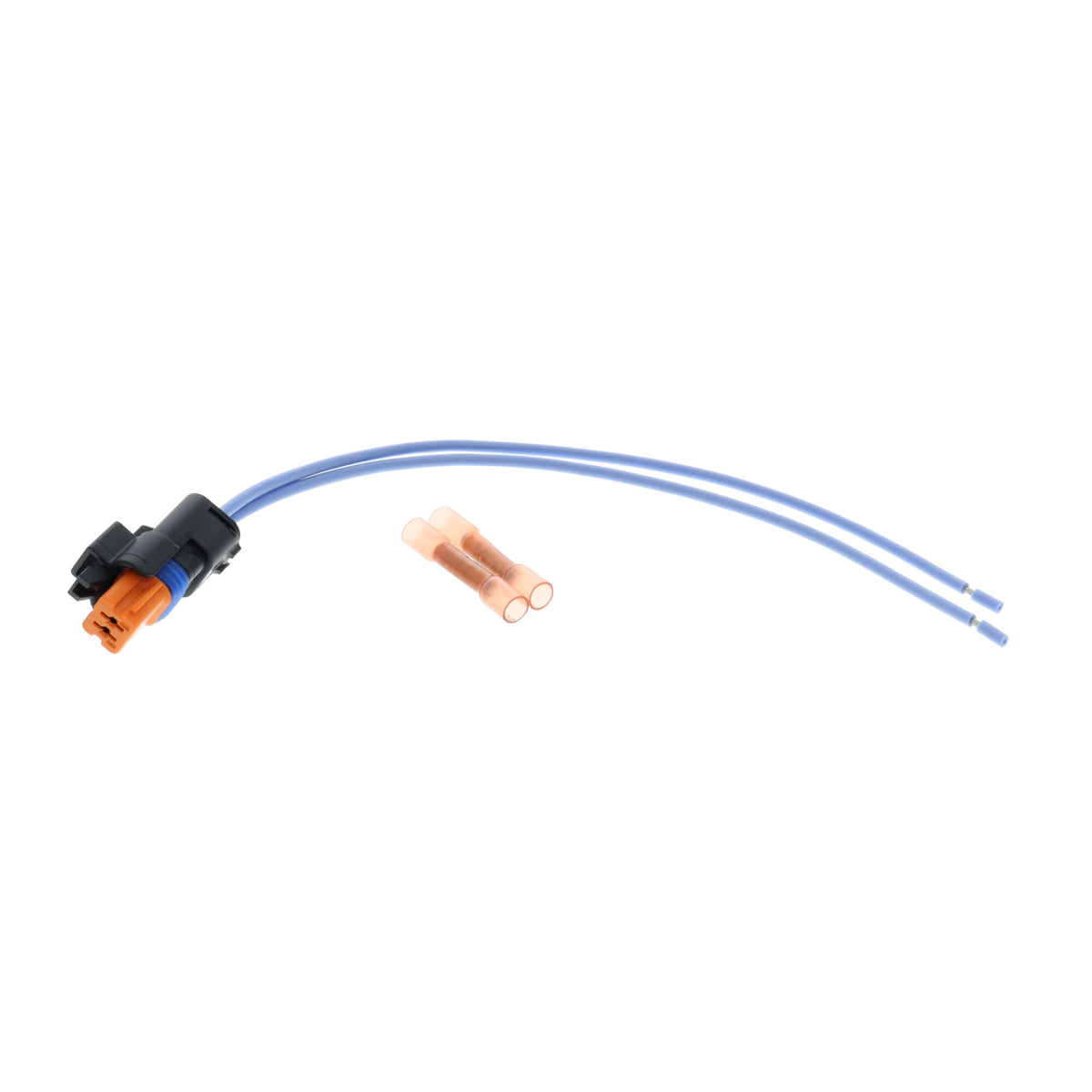 FORD Cable Repair Set, EGR valve - VEMO V25-83-0012 – Brands Hatch ...