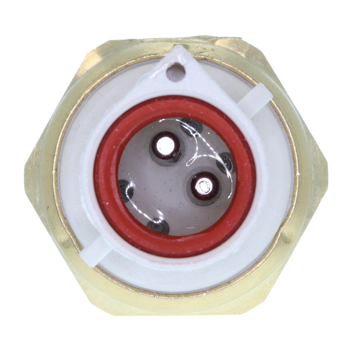 FORD Temperature Switch, radiator fan - VEMO V25-99-1700 – Brands Hatch Performance Ltd.