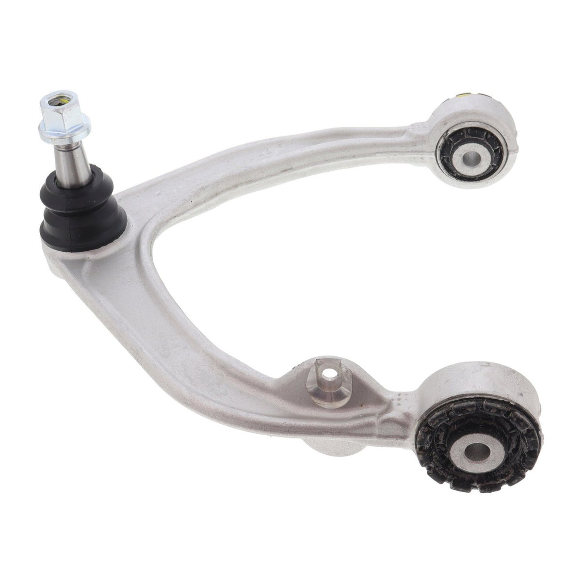 VOLVO Control/Trailing Arm, wheel suspension - VAICO V95-0534 – Brands ...