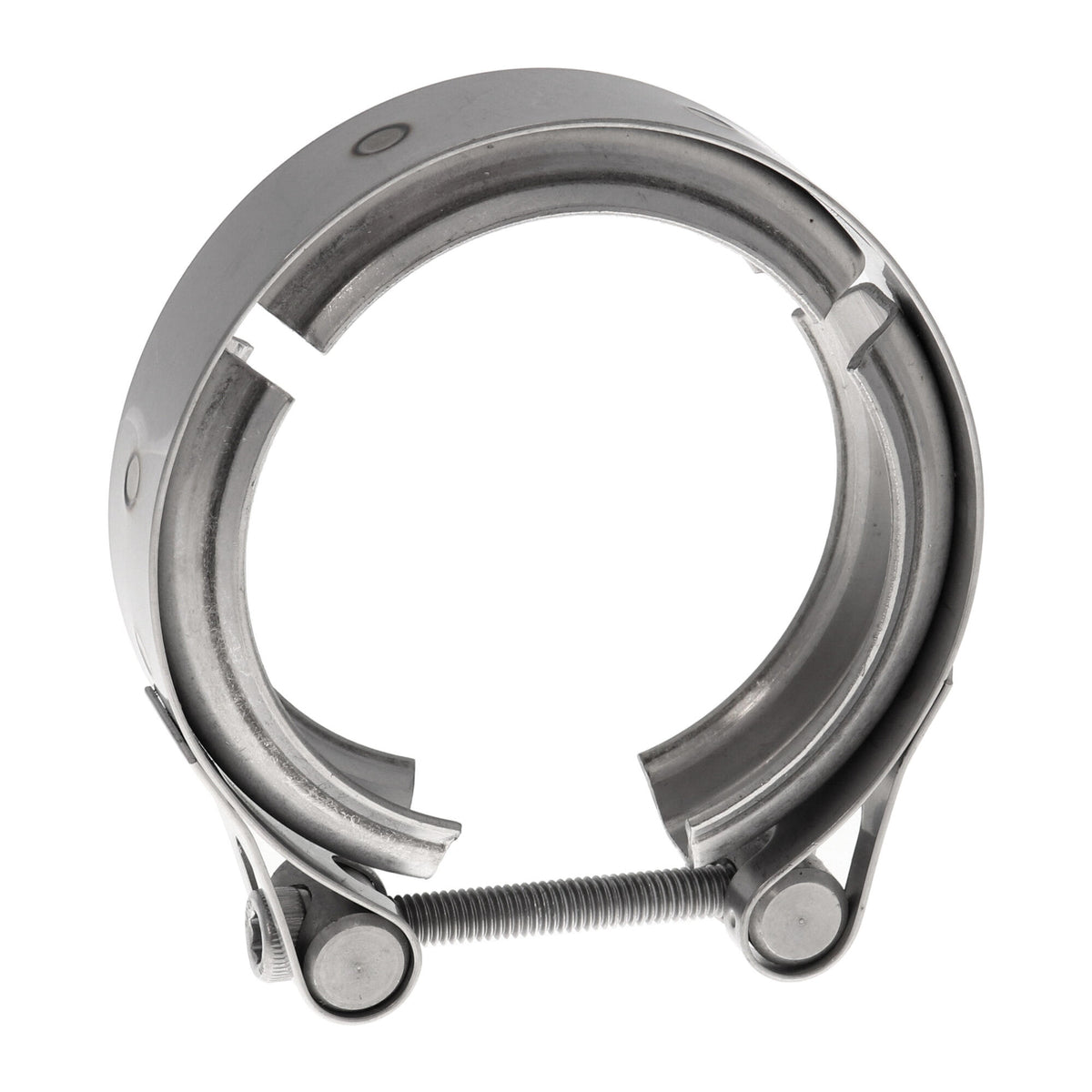 VW Pipe Connector, exhaust system - VEMO V99-99-0031 – Brands Hatch ...