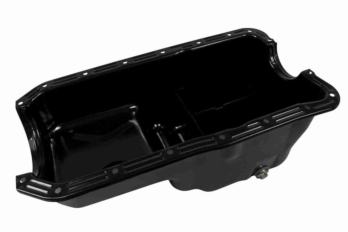 Oil Sump - V25-0080 – Brands Hatch Performance Ltd.