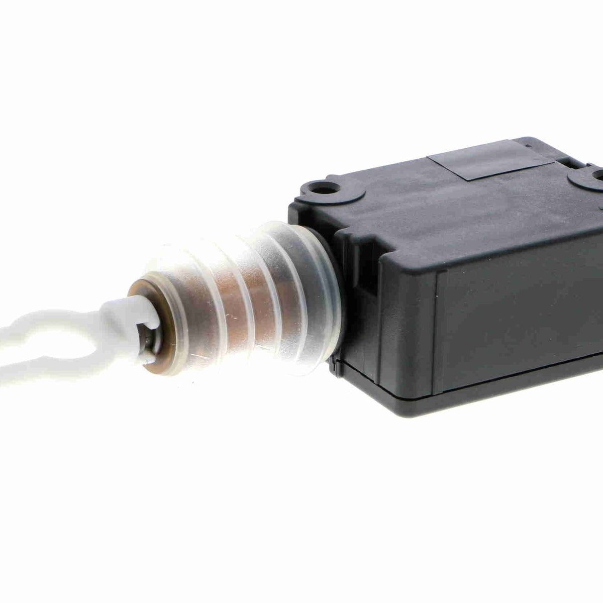 Actuator, central locking system - V10-77-0005 – Brands Hatch ...