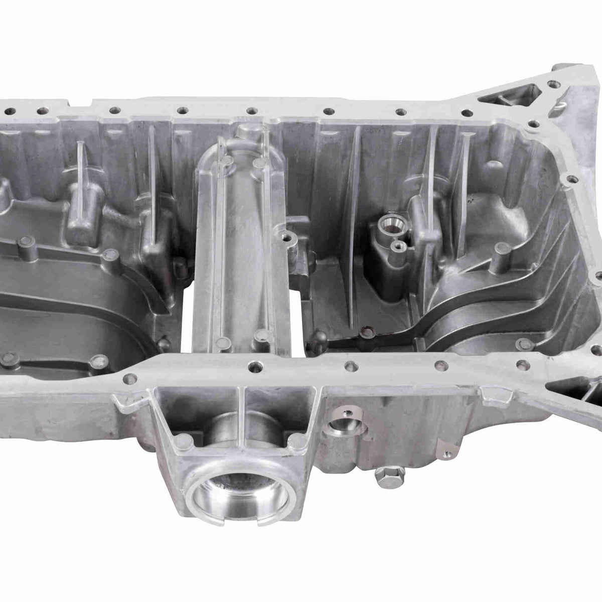 Oil Sump - V30-3857 – Brands Hatch Performance Ltd.
