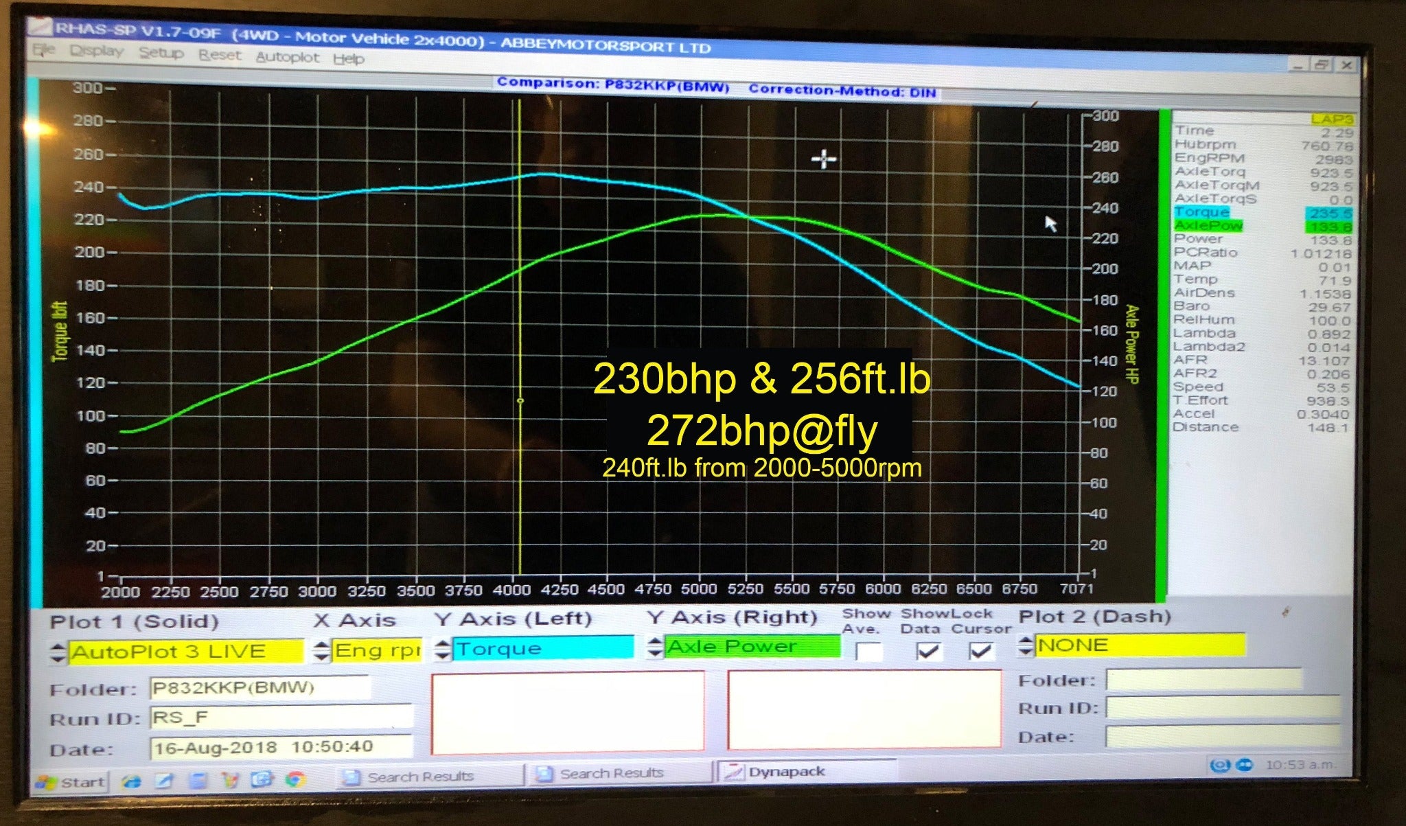 Lexus / Toyota 1UZFE 1UZ Non VVTI Link ECU G4X Atom X Wirein ECU Kit ...